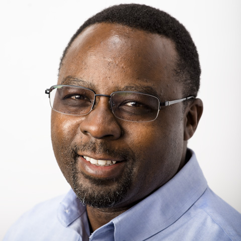 Self-Paced Courses – DAI Leadership Lab